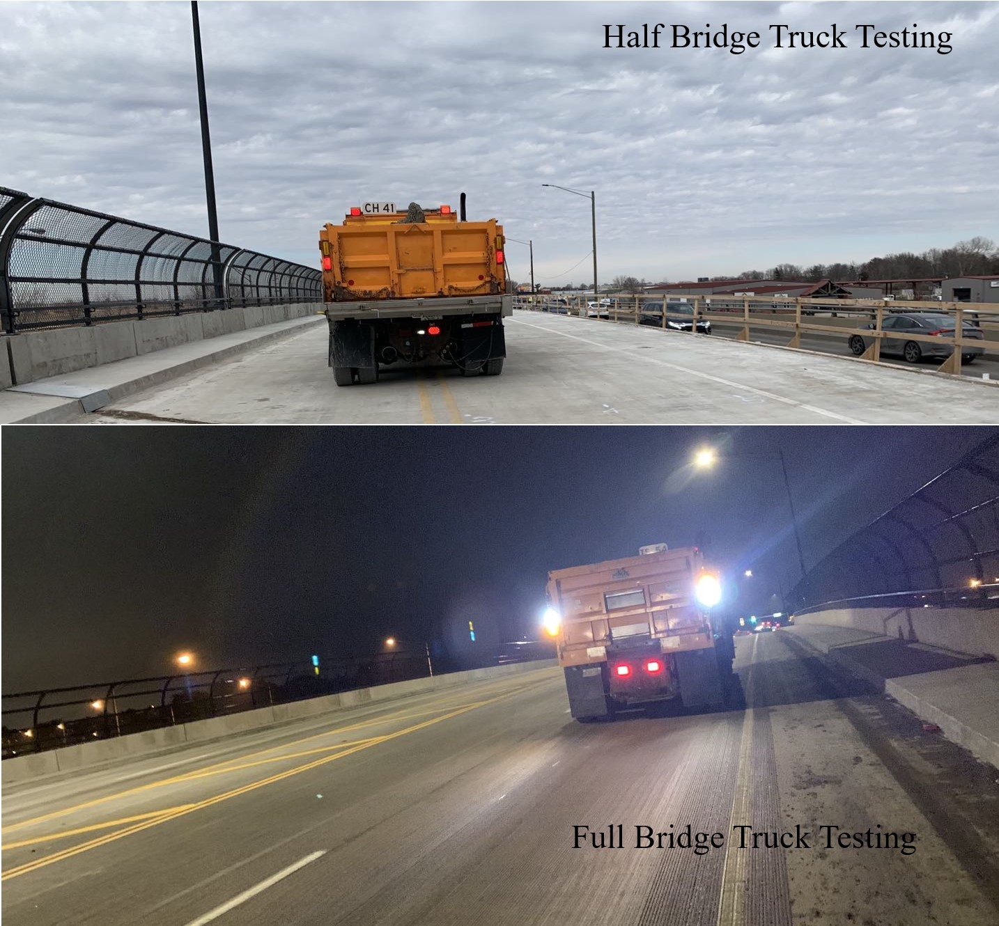 Research (科研项目) – Siang Zhou Research Group